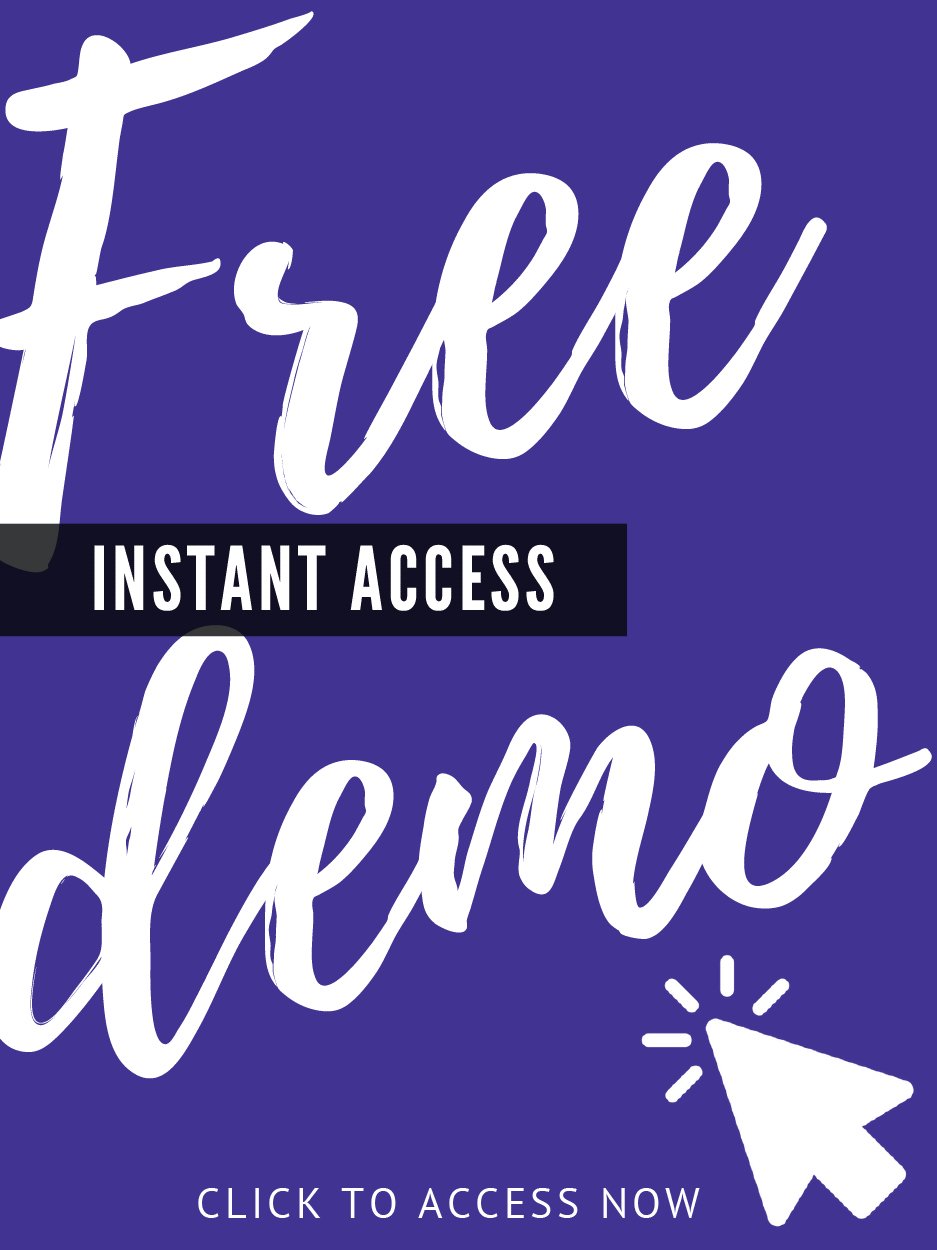 Program Options - James Madison University Online Certified Financial ...